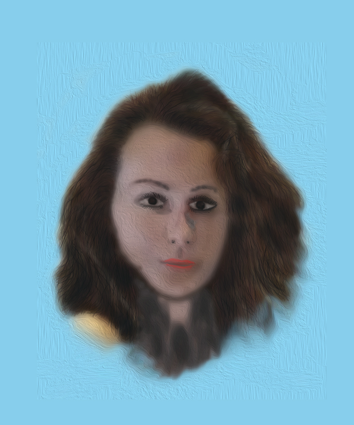 CHARACTER PROFILE : Claire – Author Allen M Werner
